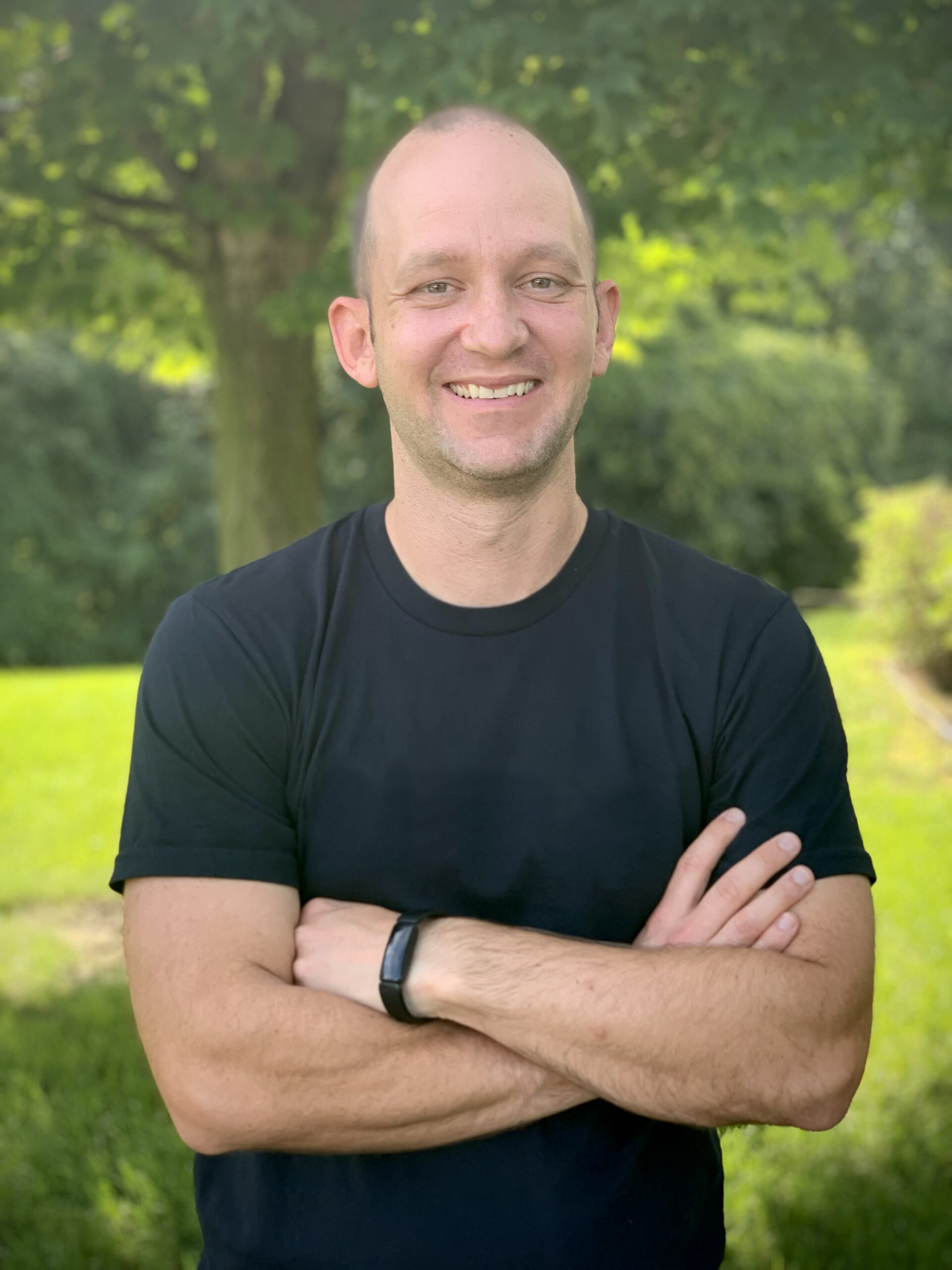 Youth – Living Grace Christian Church